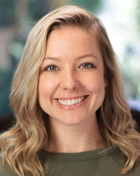 Therapists – Ludington Institute for Family Enrichment